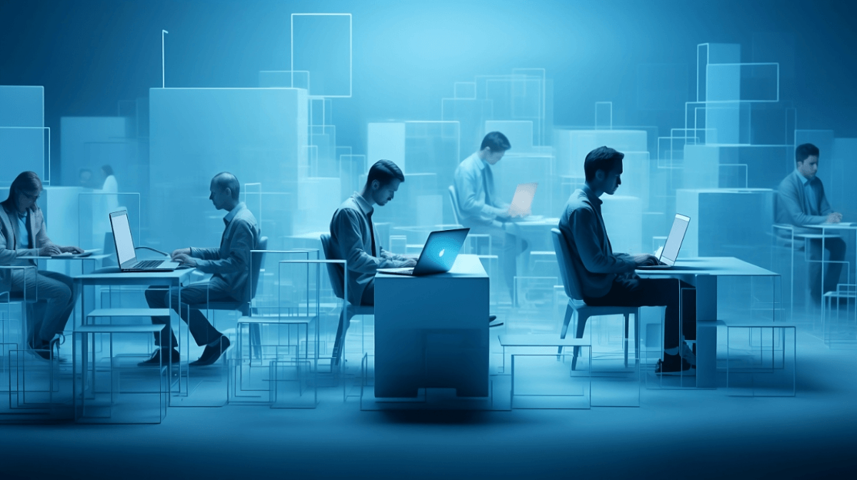Devops Dynamics Different Software Development Practices