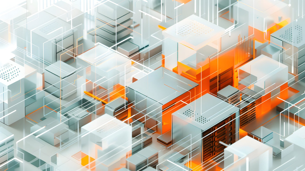 Key Technologies and Best Practices for Modern Developers - TEO