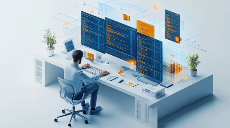 A Beginner’s Guide to MySQL: What It Is & How It Works | TEO