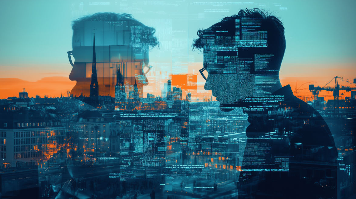 Digging Into Kafka Key Concepts And Use Cases For Developers