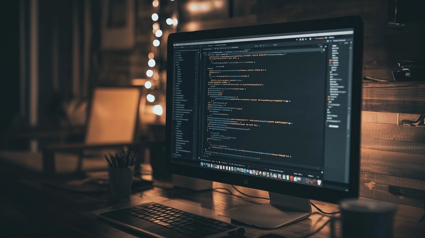 Mastering React Native State Management Redux Vs Recoil Vs Zustand